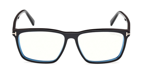 Tom Ford TF5959 – Eyezone Emporium