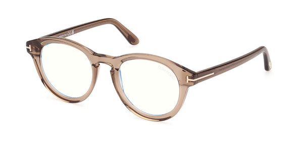 Tom Ford TF5940 – Eyezone Emporium