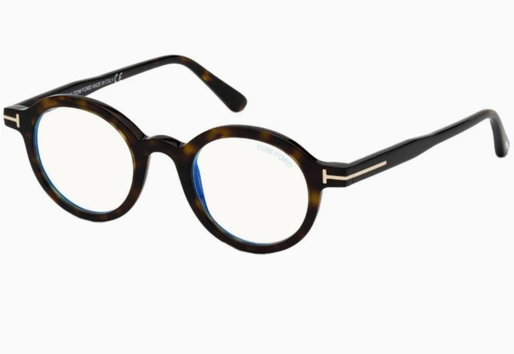 Tom Ford - Eyezone Emporium