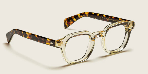 MOSCOT Dolt – Eyezone Emporium