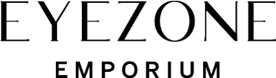 Tom Ford - Eyezone Emporium