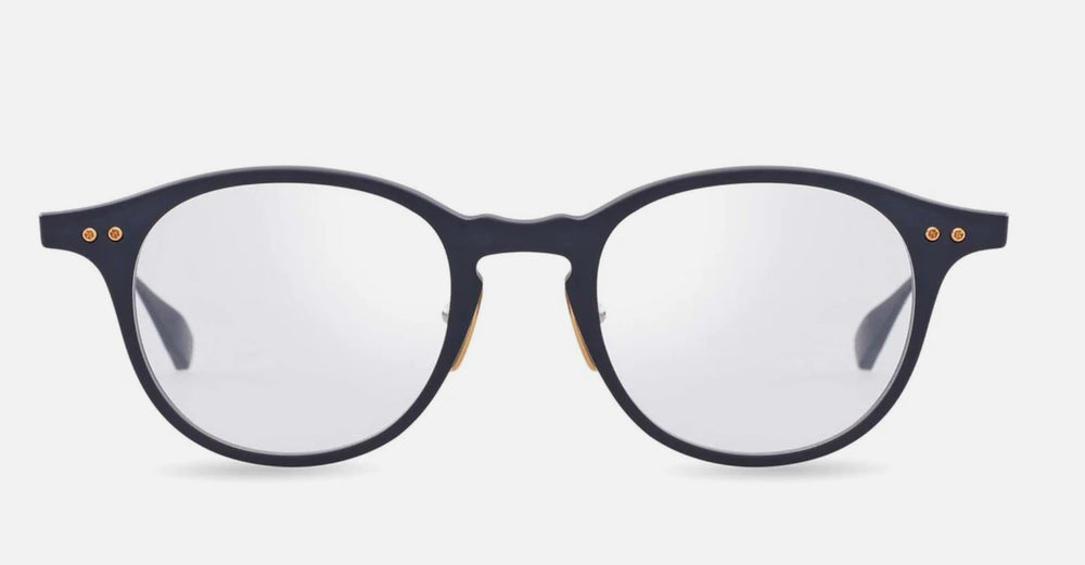 Optical frames - Eyezone Emporium