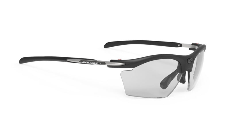 Rudy Project - Eyezone Emporium