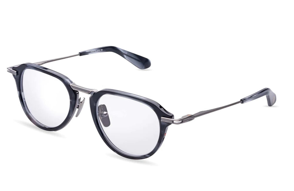 Optical frames - Eyezone Emporium