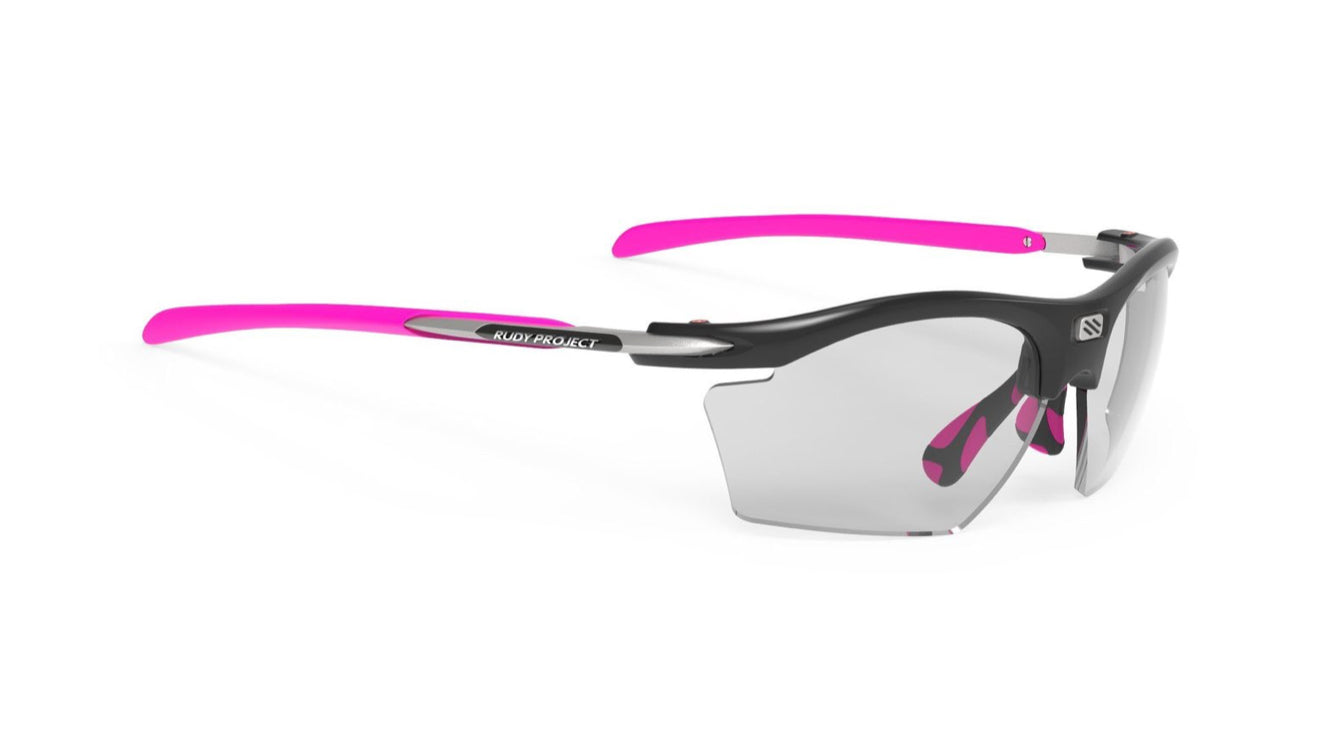 Rudy Project - Eyezone Emporium