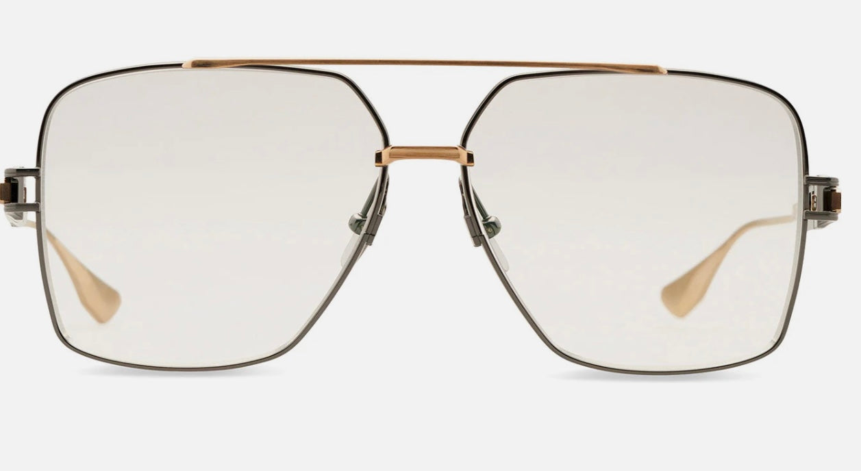 Optical frames - Eyezone Emporium